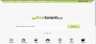 Como Baixar Filmes Torrent Dublados e com legendas 2023