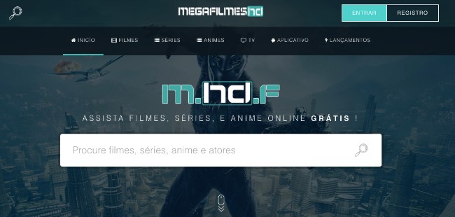 Como assistir séries online grátis em HD 2020