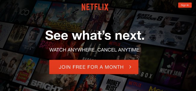 Como assistir séries online grátis em HD 2020