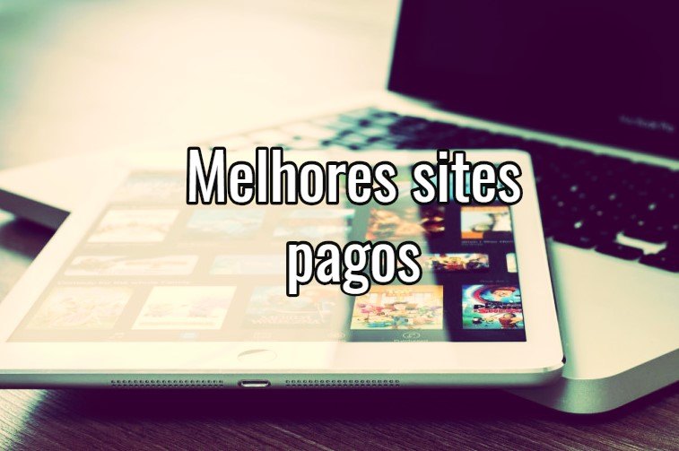 Como assistir séries online grátis em HD 2020
