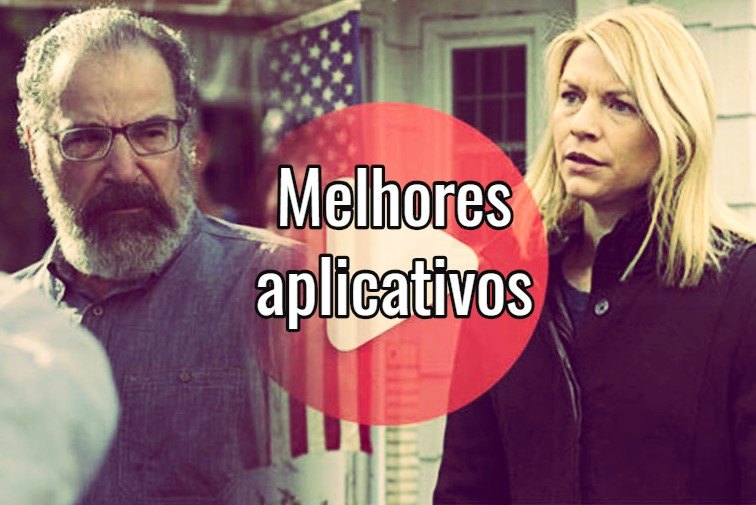 Como assistir séries online grátis em HD 2019
