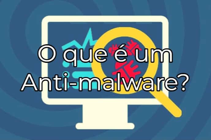 TOP 10 dos melhores anti malware gratuitos e pagos de 2020