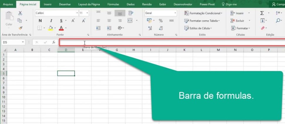 Fórmulas e funções do Excel 2024: Guia e listas completas