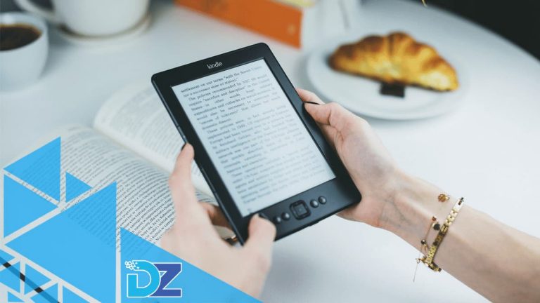 Baixar Livros Grátis em PDF, EPUB e MOBI 2024: Melhores Sites