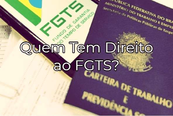 Veja como consultar o saldo do seu FGTS e também como sacar