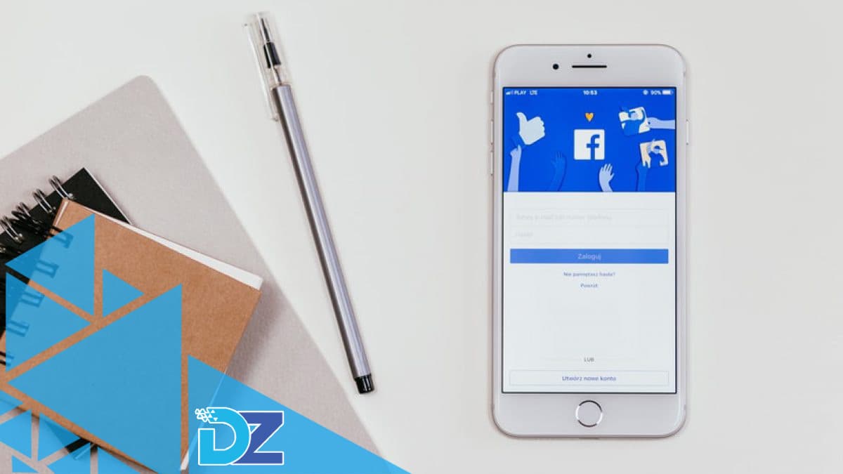 Conheça o TOP 3 melhores sorteadores do Facebook e Dicas