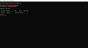 Pendrive Bootável no Linux: Como criar passo a passo 2023