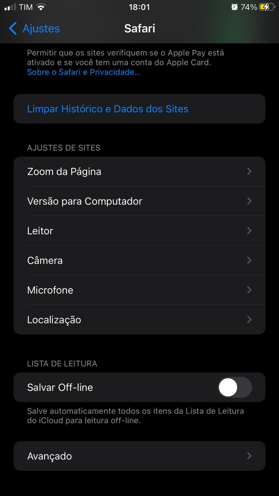 Como usar o WhatsApp Web no iPhone: com iOS 2023